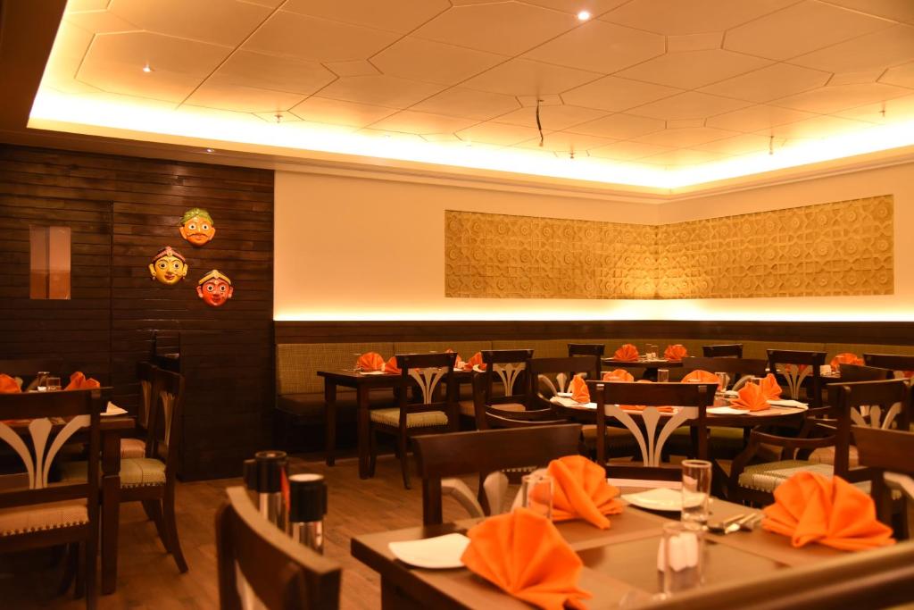 The Gateway Hotel Beach Road, Calicut, Kozhikode (updated prices 2025)