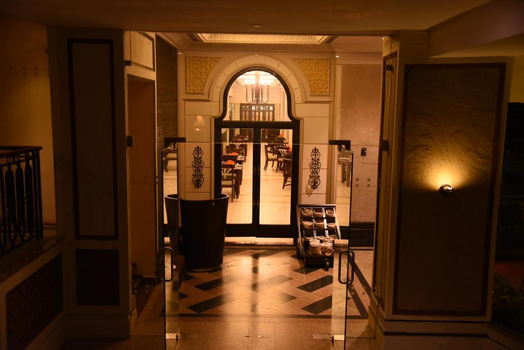The Gateway Hotel Beach Road, Calicut, Kozhikode (updated prices 2025)