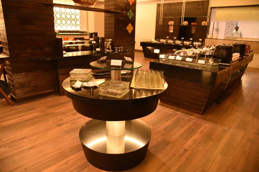 The Gateway Hotel Beach Road, Calicut, Kozhikode (updated prices 2025)