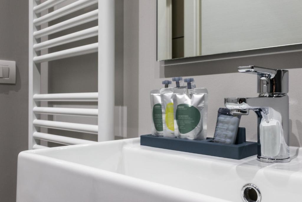 Residenza Navona Verona, Verona (updated prices 2025)