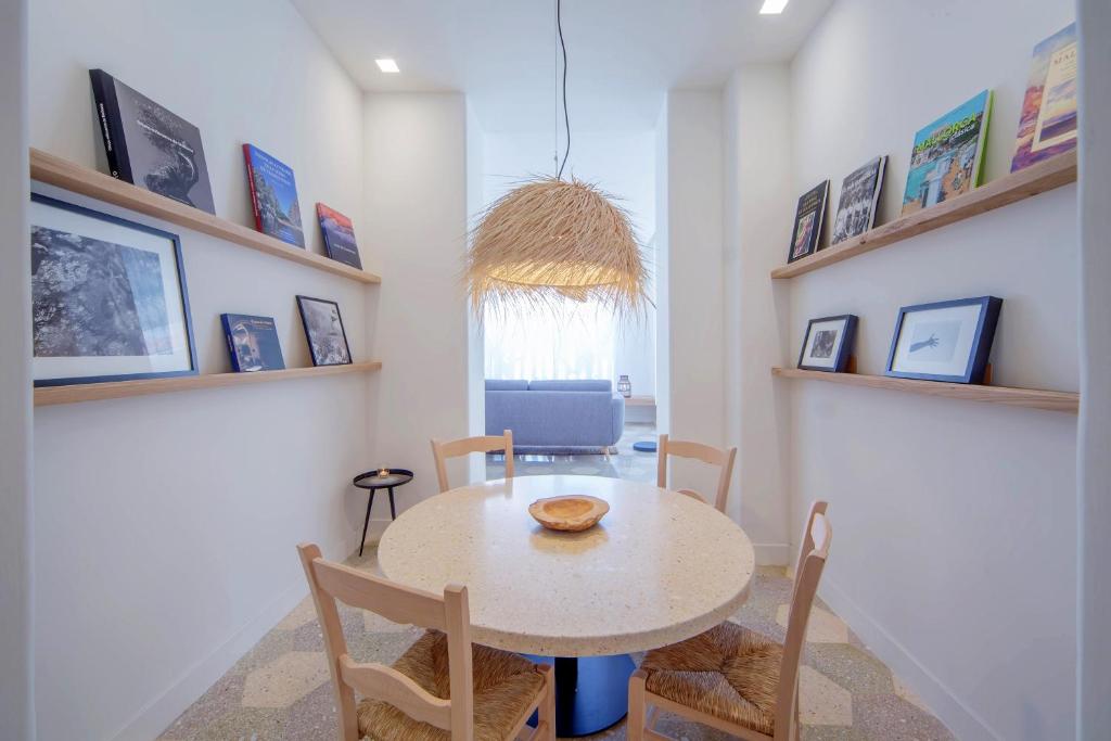 HM Alma Beach - Adults Only, Can Pastilla (updated prices 2025)