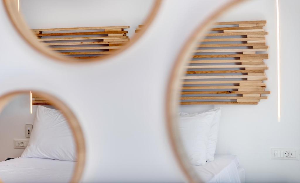 Makis Place, Tourlos (updated prices 2025)