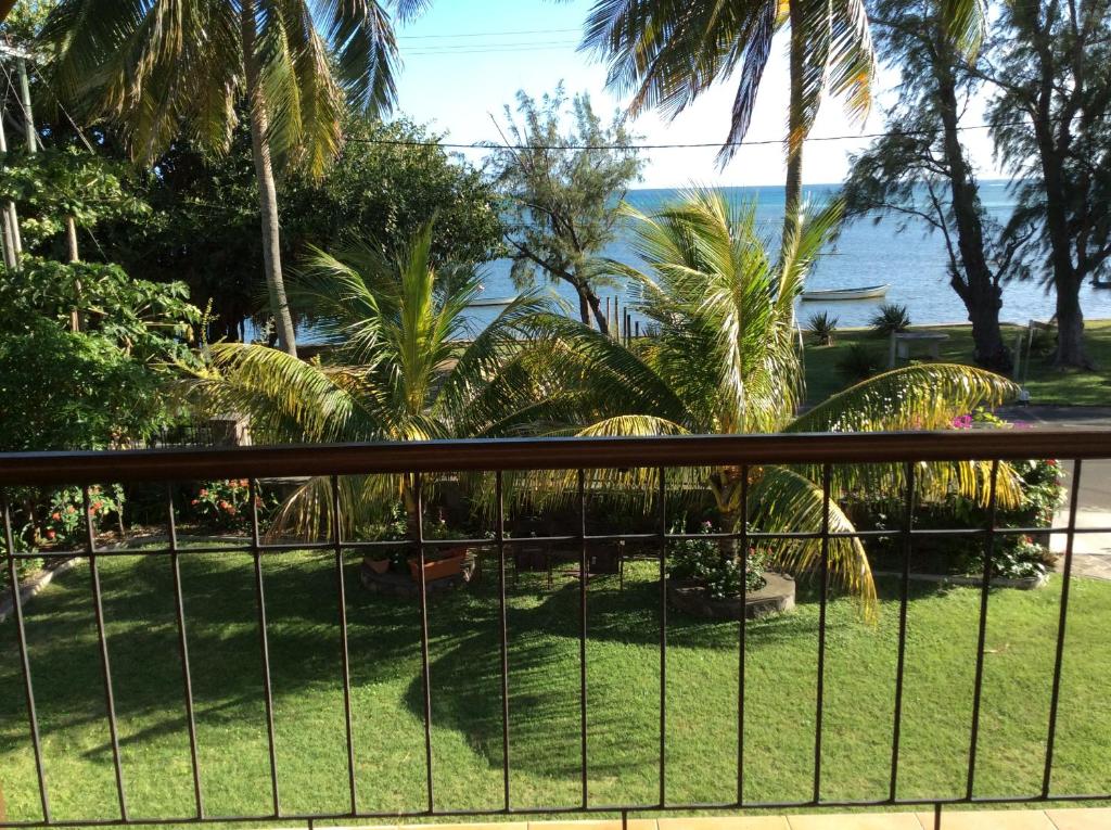 The Beach House Rodrigues, Rodrigues Island (updated prices 2025)