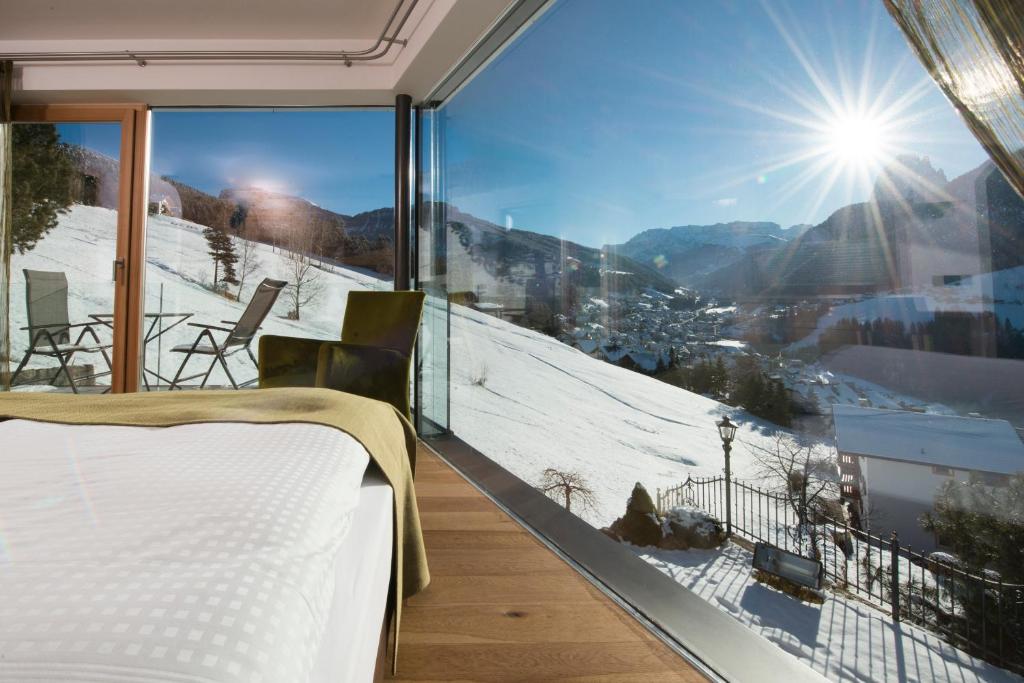 Hotel Grien, Ortisei (prezzi aggiornati per il 2025)