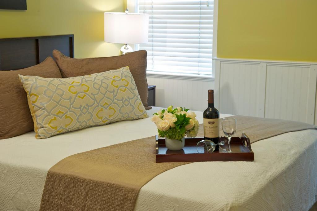 Concord's Colonial Inn, Concord (updated prices 2025)