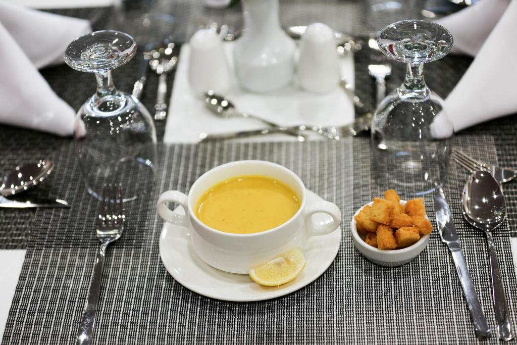 Ramada Encore Al Khobar Olaya, Al Khobar (updated prices 2025)