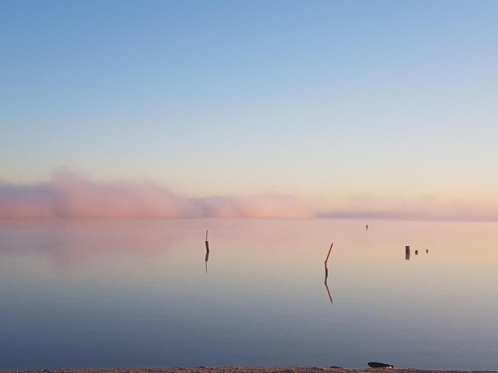 Barmera Lake Resort Motel, Barmera (updated prices 2025)