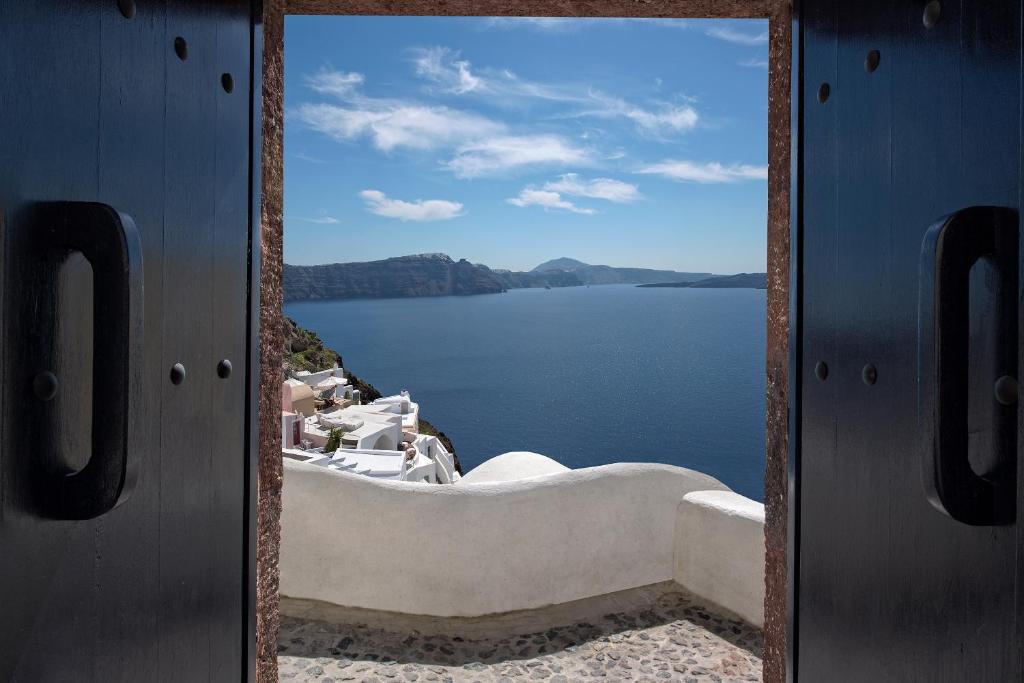 Aerie House Santorini, Santorini - Best Price 2026