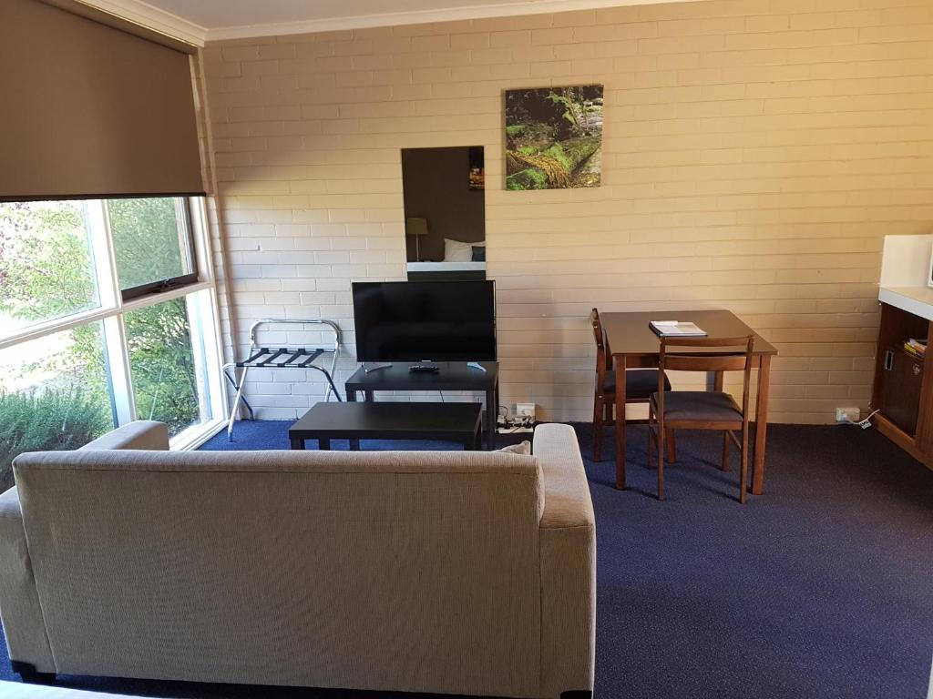 Motel Traralgon, Traralgon (updated prices 2025)