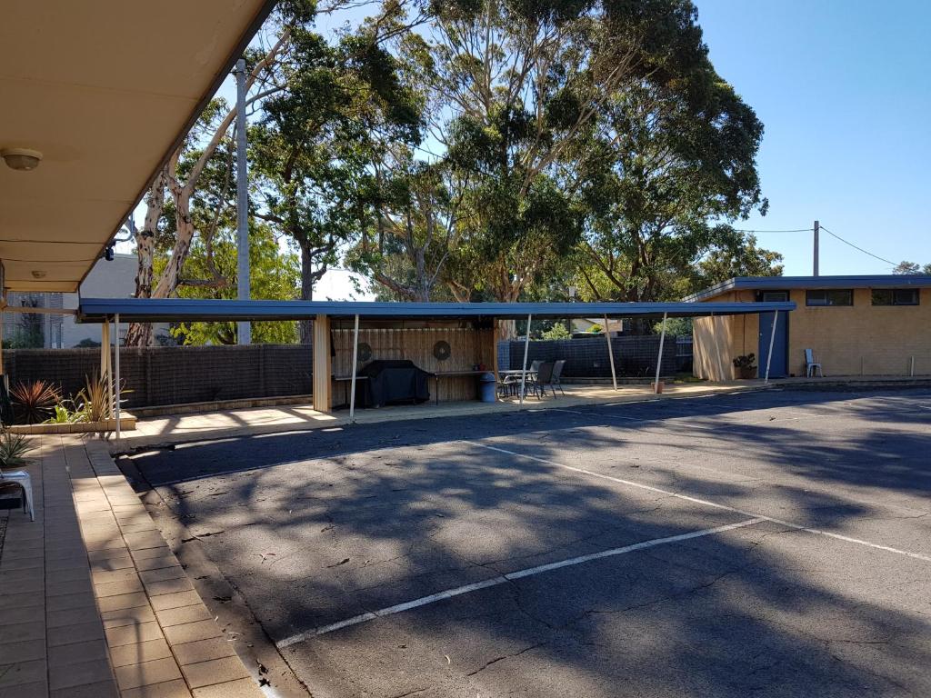 Motel Traralgon, Traralgon (updated prices 2025)