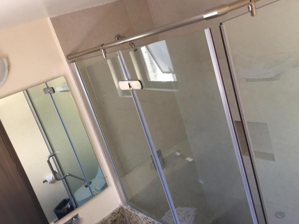 Hotel Castropol, Mexico City (updated prices 2025)