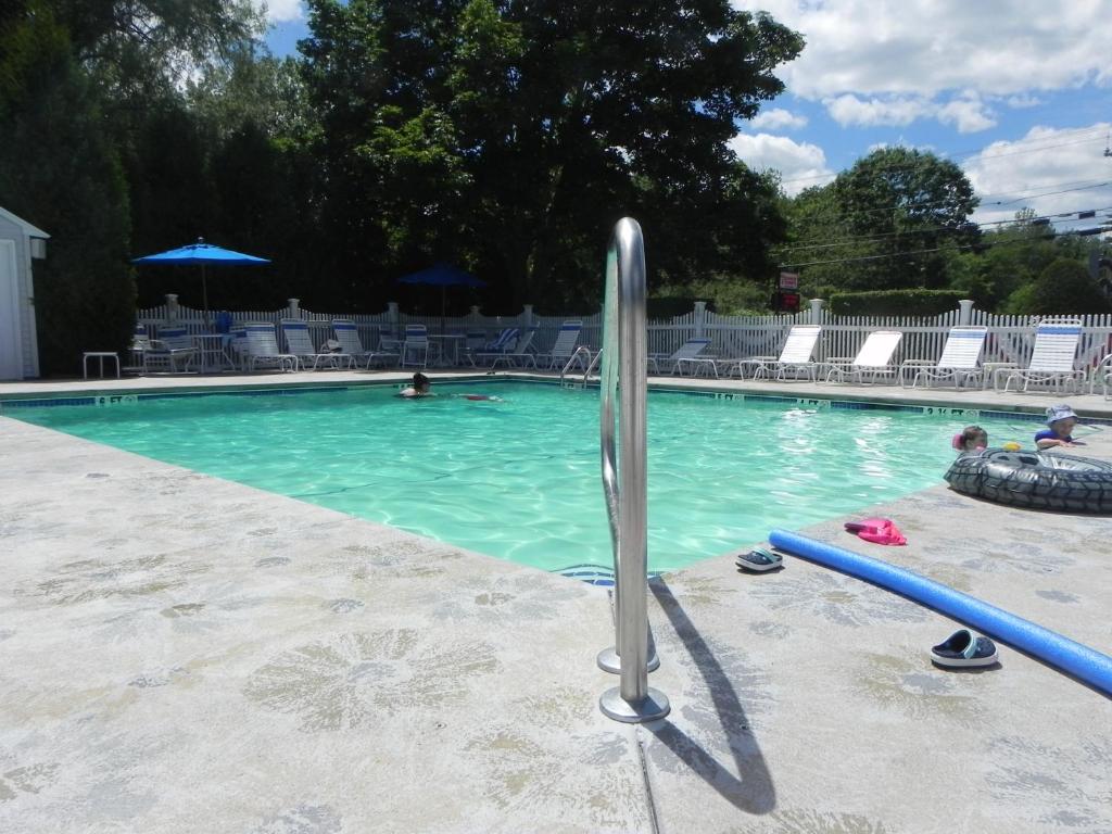 Elmwood Resort Hotel, Wells (updated prices 2025)