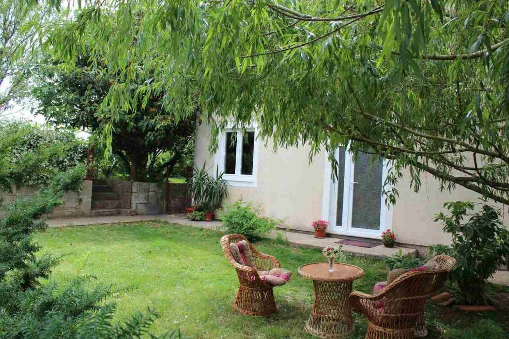 Apartman Oaza, Trebinje (updated prices 2025)