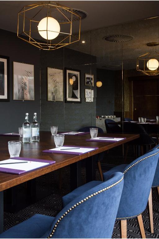 ABode Chester, Chester (updated prices 2025)