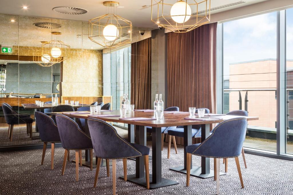 ABode Chester, Chester (updated prices 2025)