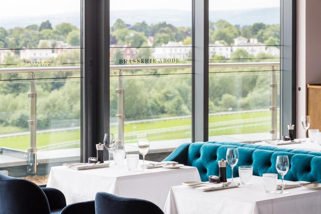 ABode Chester, Chester (updated prices 2025)