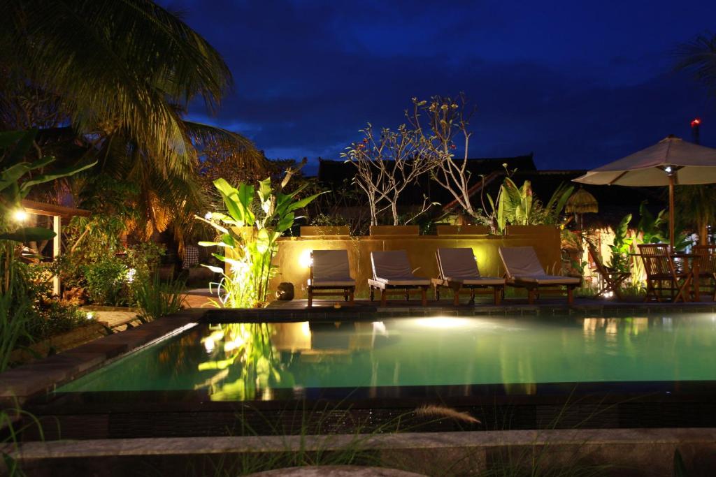 Bali Sunshine Ubud, Ubud (updated prices 2025)