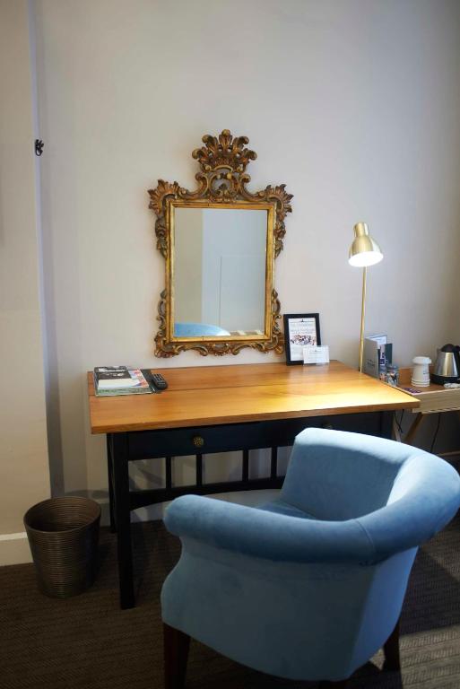 Embankment Hotel, Bedford (updated prices 2025)