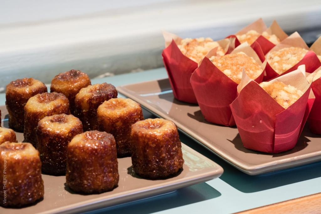 Logis Hôtel Atrium Epinal Golbey Chavelot, Épinal (updated prices 2025)