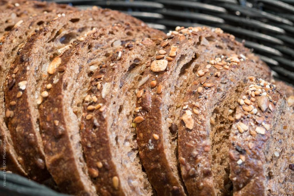 Logis Hôtel Atrium Epinal Golbey Chavelot, Épinal (updated prices 2025)