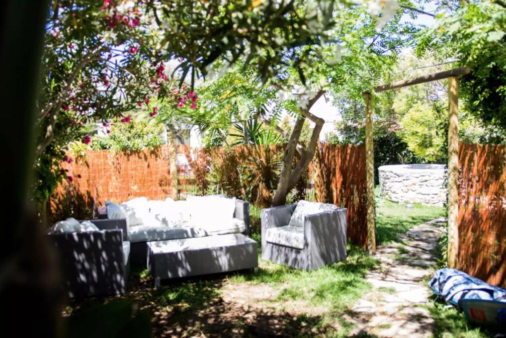 La vega III Tarifa, Tarifa (precios actualizados 2025)