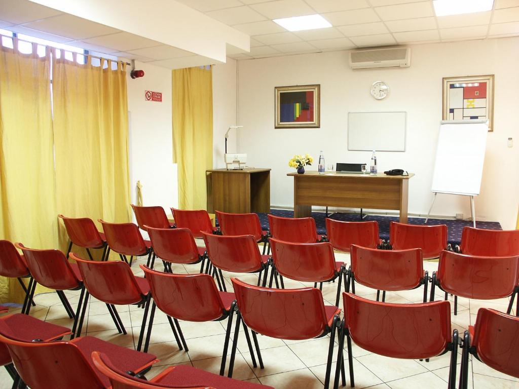 Hotel Rex Milano, Milan (updated prices 2025)