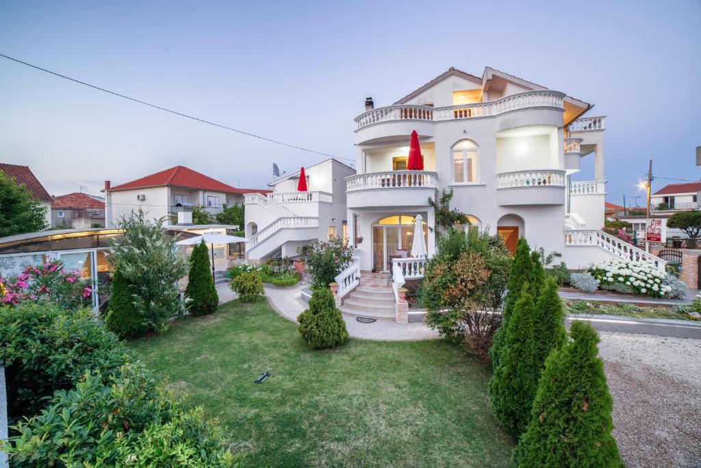 Apartments Lipic, Vodice (precios actualizados 2025)