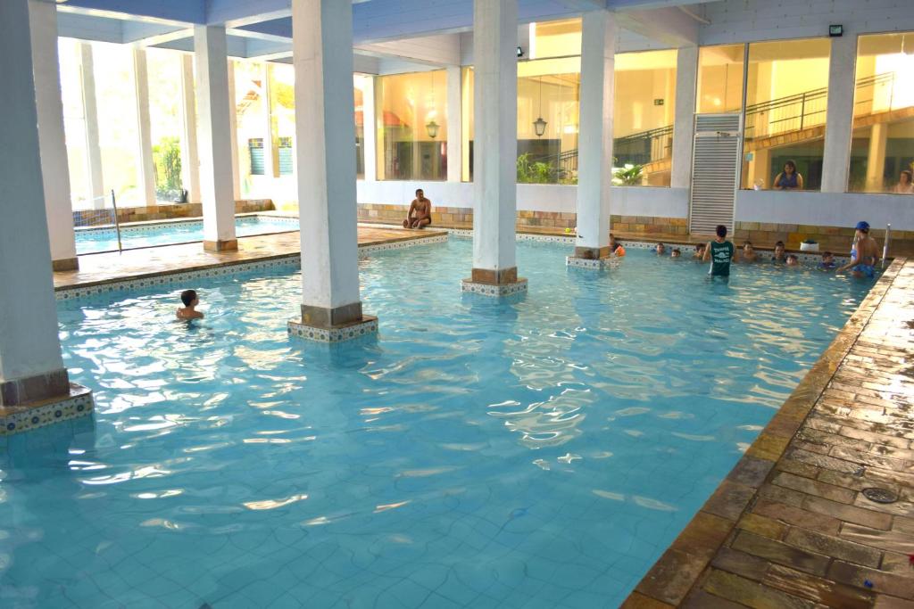 Hotel Fazenda Fonte Colina Verde, São Pedro (updated prices 2025)