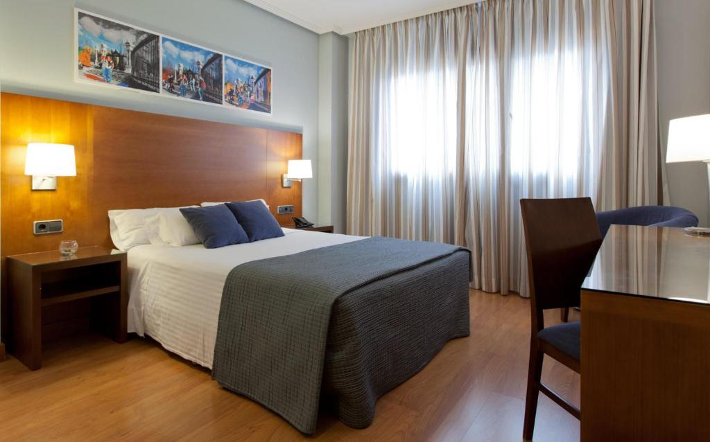 Porcel Avant, Torrejón de Ardoz (updated prices 2025)