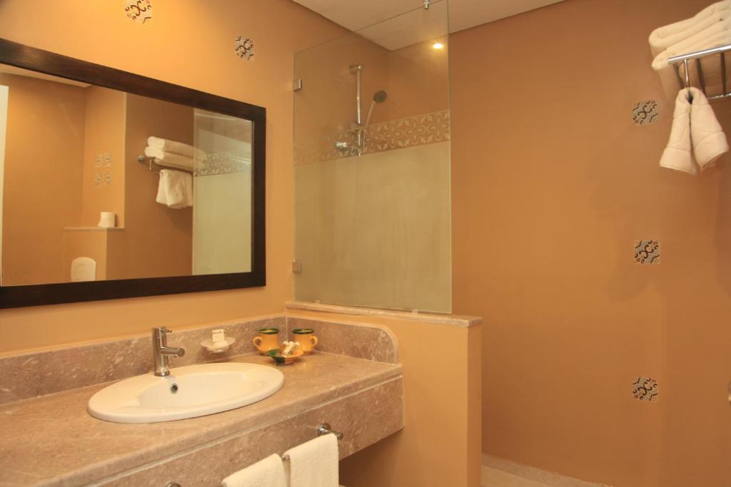 Hotel Menara, Hammamet (updated prices 2025)