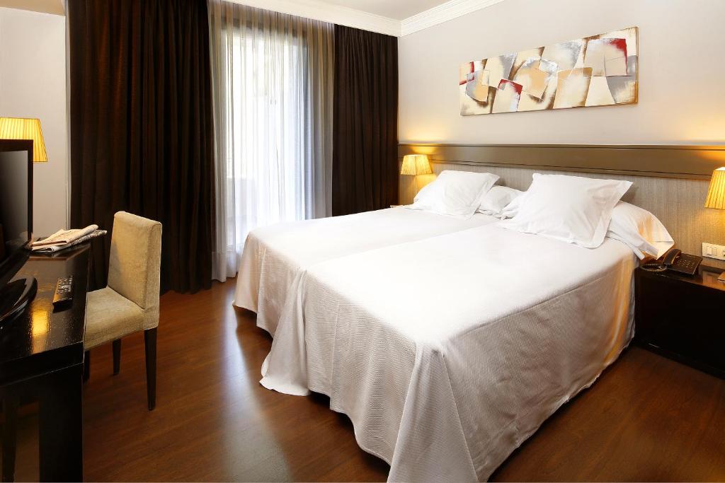 Hotel Condado, Barcelona (updated prices 2025)