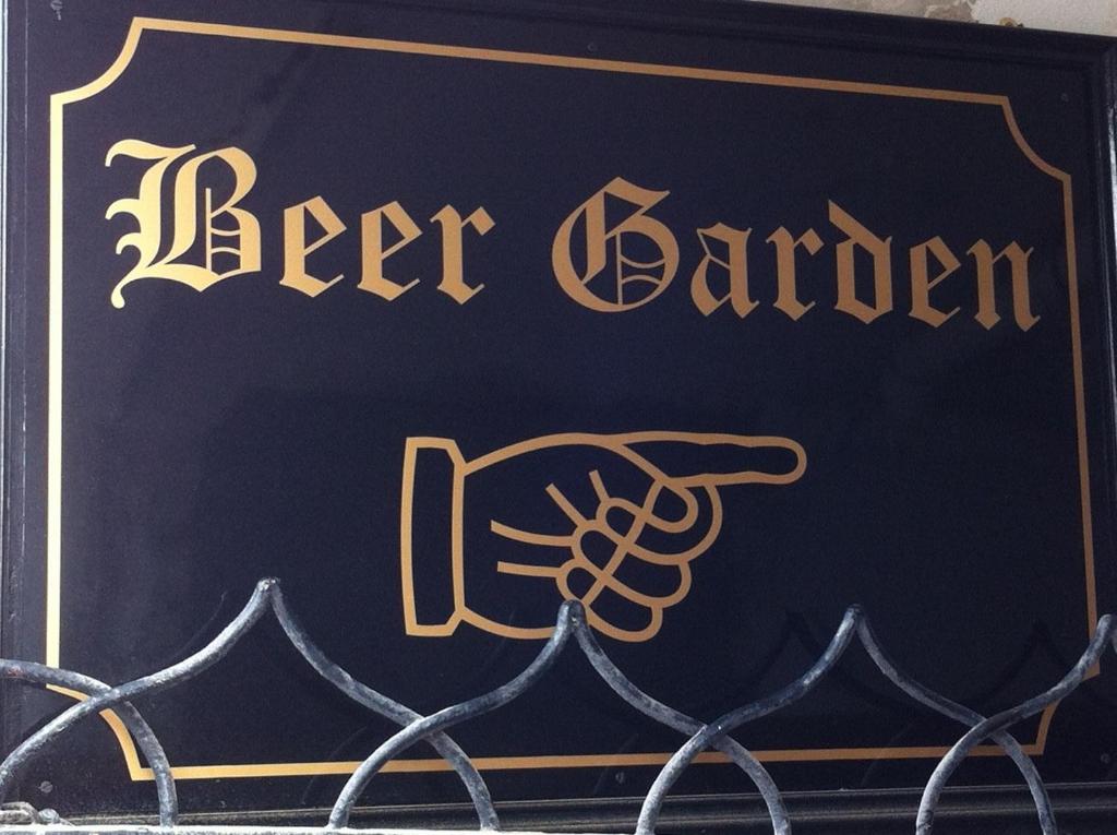 Bankfoot Inn, Bankfoot (updated prices 2025)