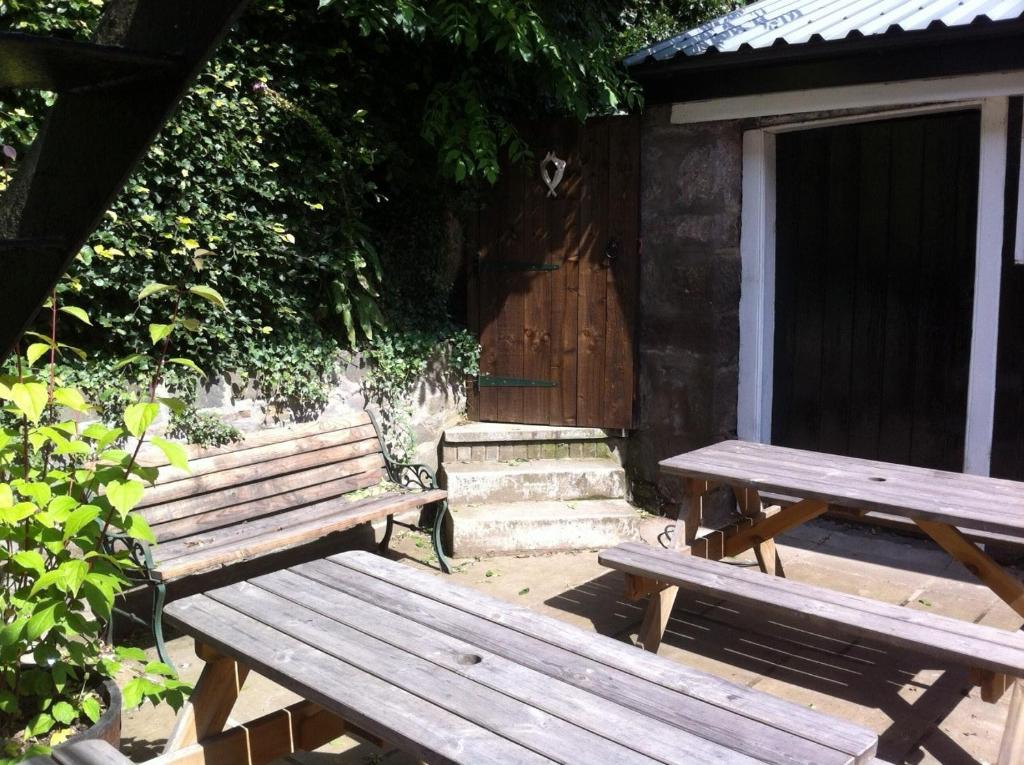 Bankfoot Inn, Bankfoot (updated prices 2025)