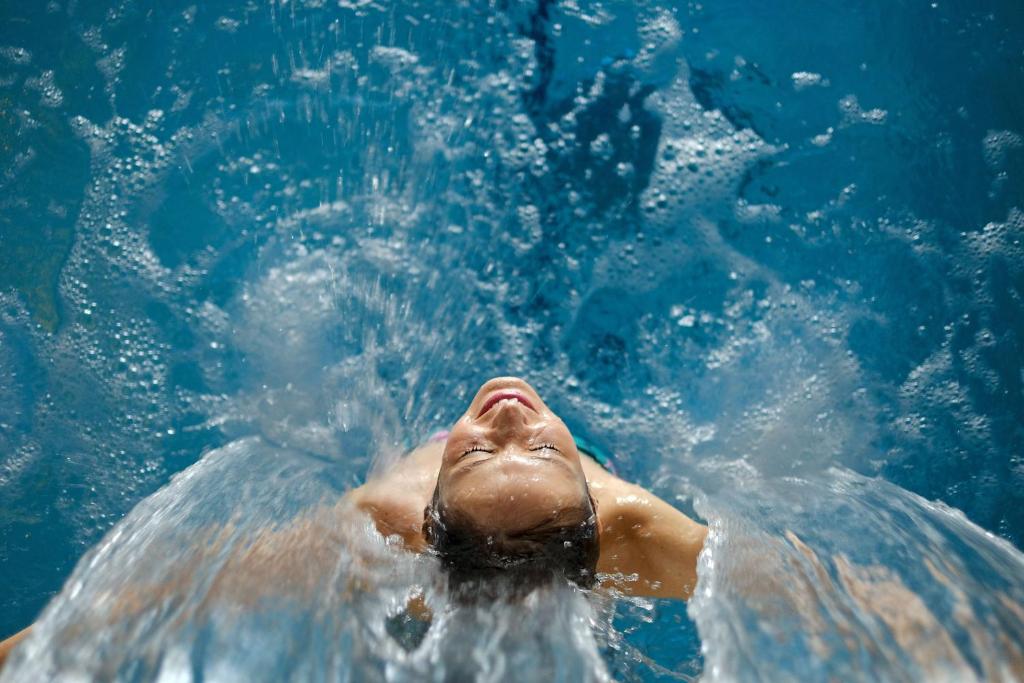 Hotel & Spa Sierra de Cazorla 4*, Cazorla (updated prices 2025)