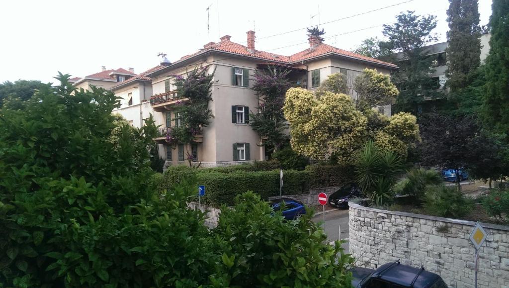 Apartment Marijo, Split (bijgewerkte prijzen 2026)