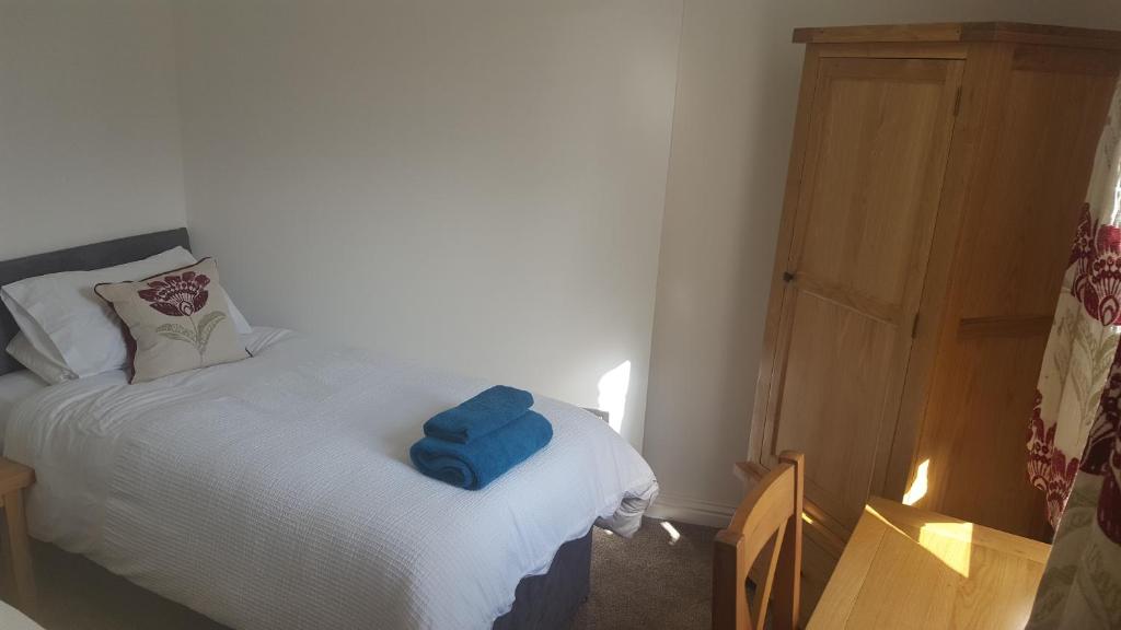 Riverside Apartments, Wick (bijgewerkte prijzen 2025)