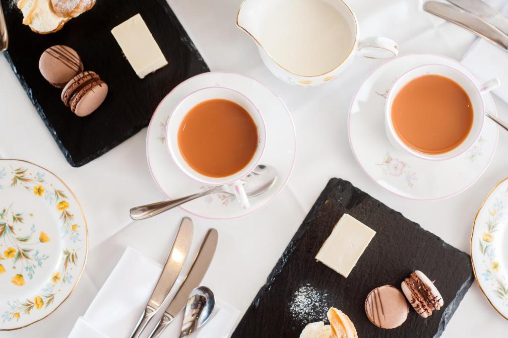 Lea Marston Hotel, Lea Marston (updated prices 2025)