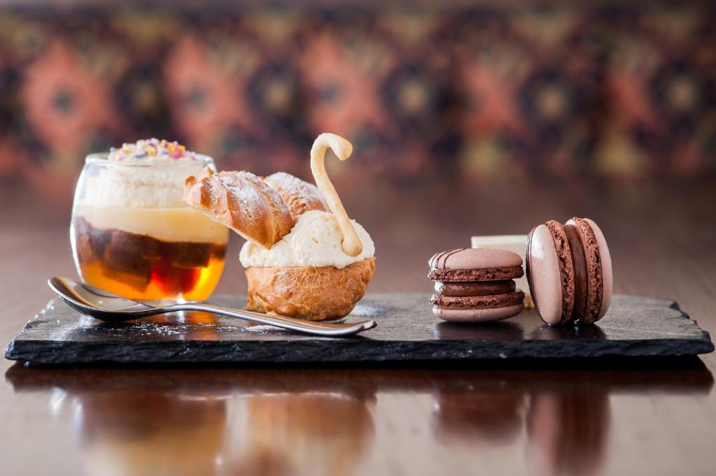 Lea Marston Hotel, Lea Marston (updated prices 2025)