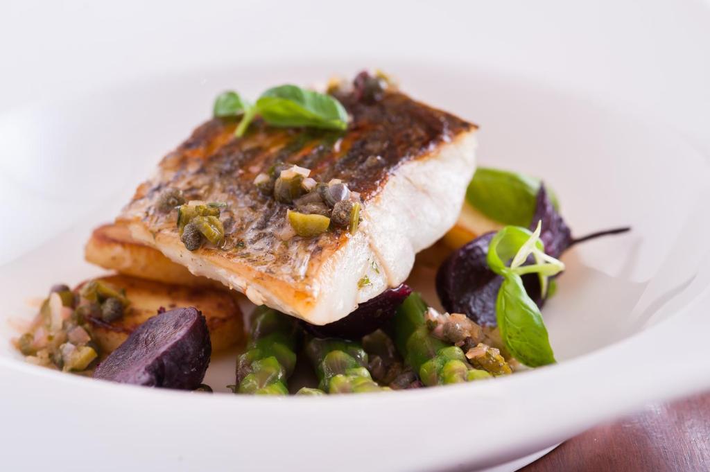 Lea Marston Hotel, Lea Marston (updated prices 2025)