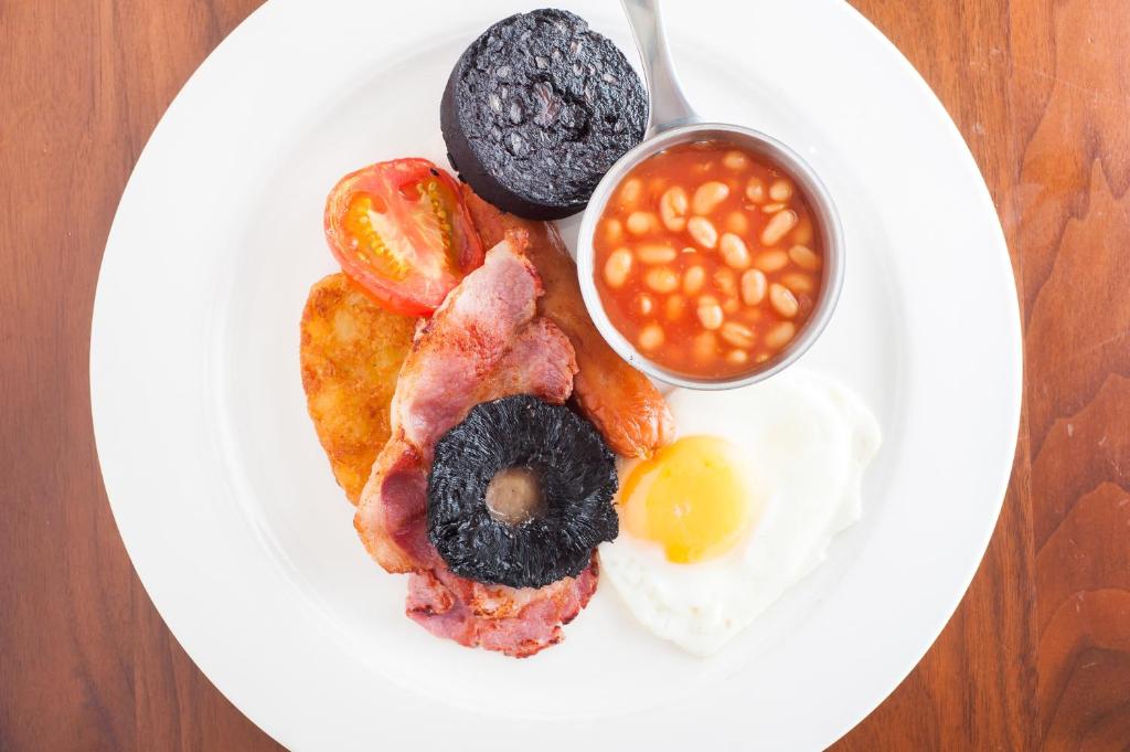 Lea Marston Hotel, Lea Marston (updated prices 2025)