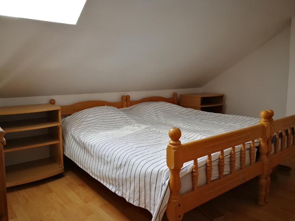 Apartment Babovic Orahovac Kotor, Kotor (updated prices 2025)