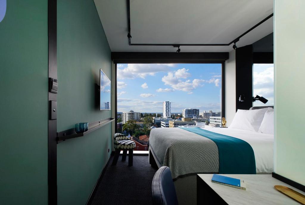 Tribe Perth Kings Park, Perth (updated prices 2025)