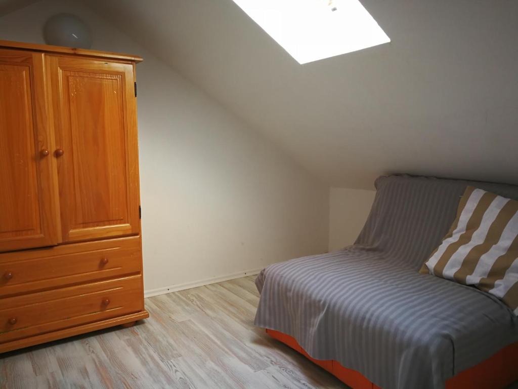 Apartment Babovic Orahovac Kotor, Kotor (updated prices 2025)