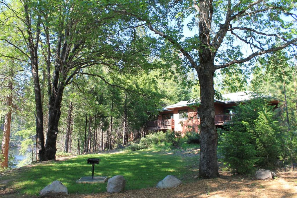 Mount Shasta Resort, Mount Shasta (updated prices 2025)