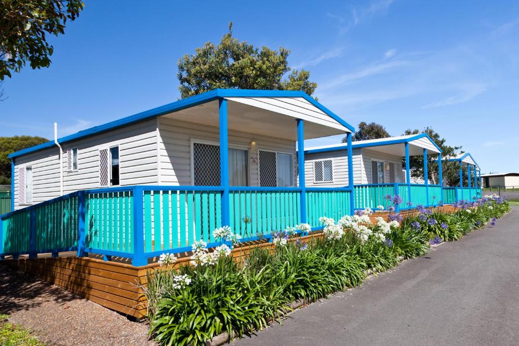 Windang Tourist Park, Windang (updated prices 2025)