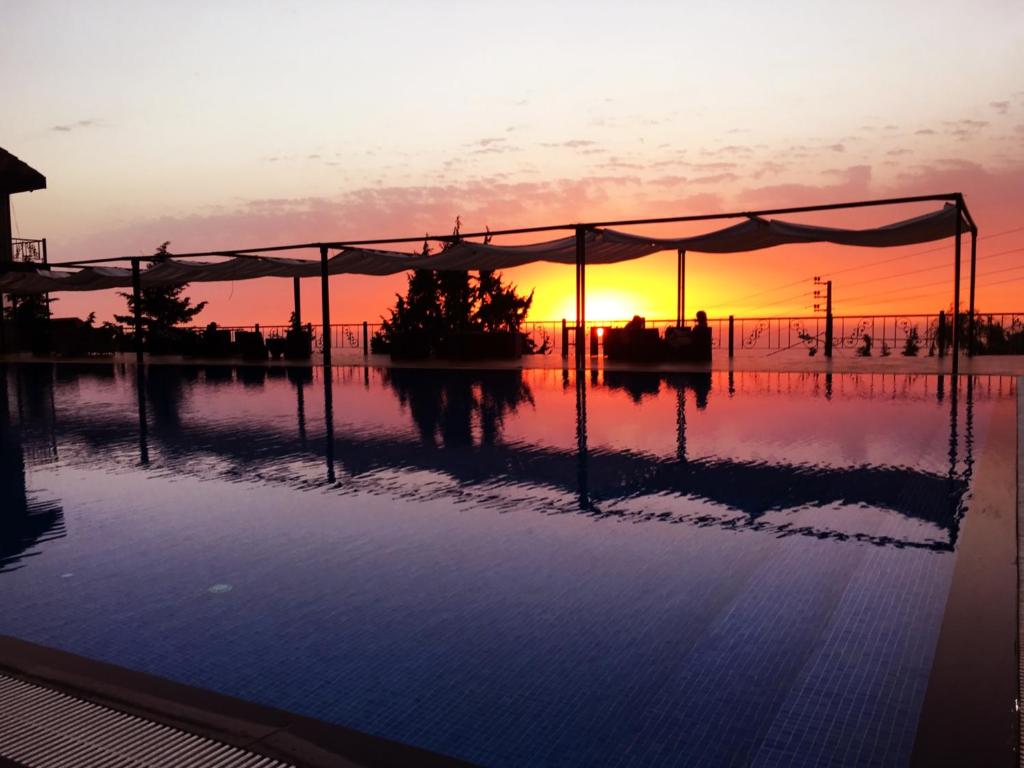 Master's Hotel - Ehden, Ehden (updated prices 2025)