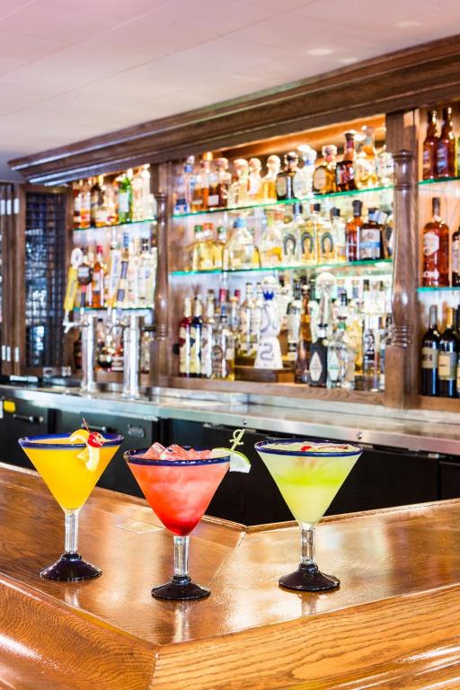 Kings Inn, San Diego (updated prices 2025)