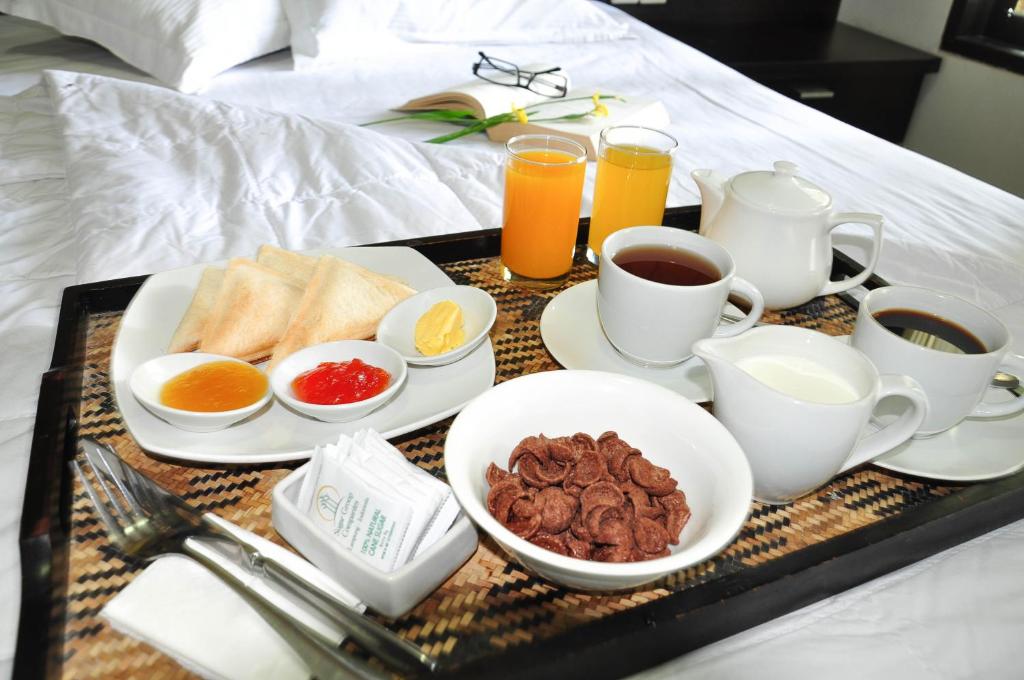 Paisa Villa Seminyak, Seminyak (updated prices 2025)