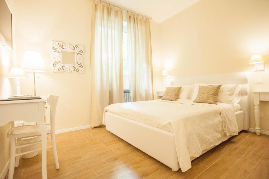 Flats4Rent Arena Prestige, Verona – Updated 2023 Prices