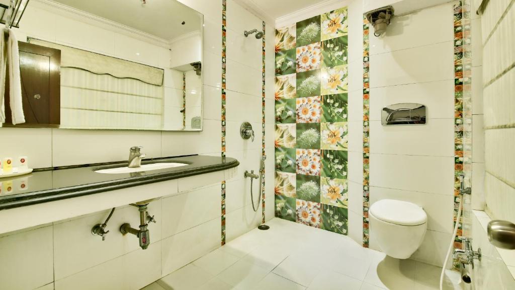 Milestone 251, Jaipur (updated prices 2025)